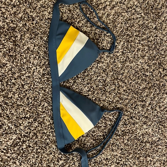 PacSun | Swim | Pac Sun Bathing Suit | Poshmark